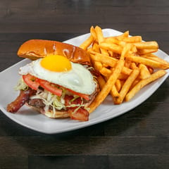 Best Breakfast in Worcester, MA | Route 12 Cafe | Breakfast near me